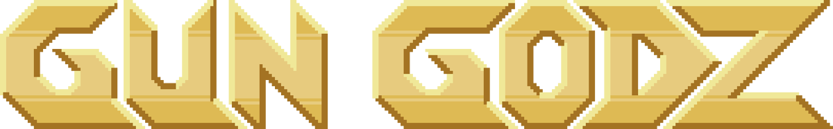 Gun Godz | Crossover Wiki | Fandom