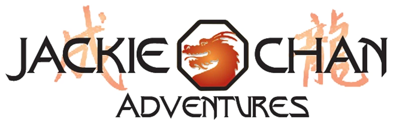 Jackie Chan Adventures | Crossover Wiki | Fandom