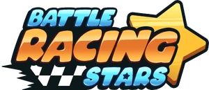 Battle Racing Stars | Crossover Wiki | Fandom