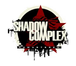 Shadow Complex | Crossover Wiki | Fandom