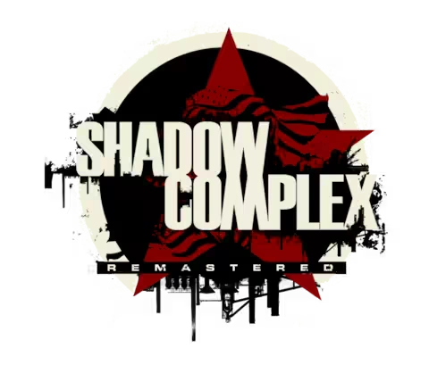 Shadow Complex | Crossover Wiki | Fandom