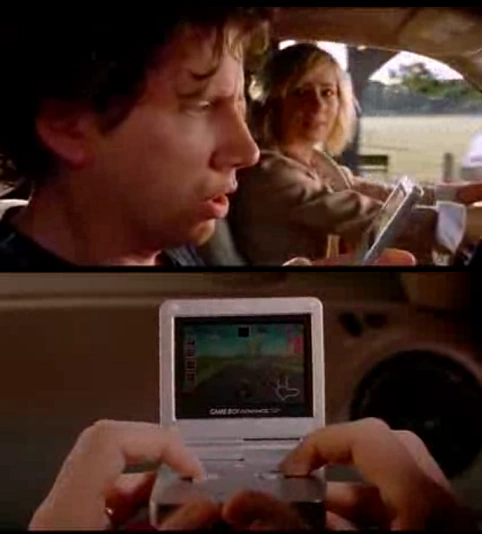 Mario X The Mask | Crossover Wiki | Fandom