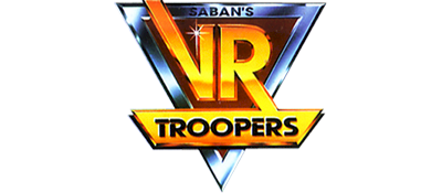 VR Troopers | Crossover Wiki | Fandom