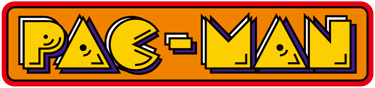 Pac-Man | Crossover Wiki | Fandom