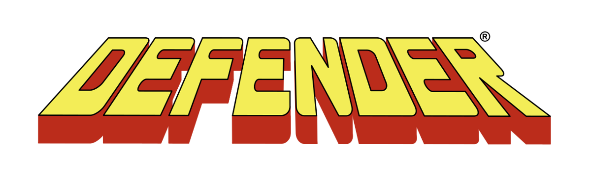 Defender (WMS Industries) | Crossover Wiki | Fandom
