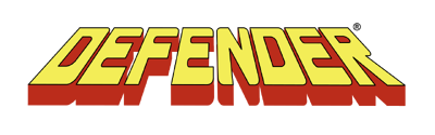 Defender (WMS Industries) | Crossover Wiki | Fandom