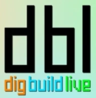 Dig Build Live | Crossover Wiki | Fandom