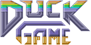 Duck Game | Crossover Wiki | Fandom