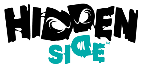 Lego Hidden Side | Crossover Wiki | Fandom