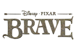 Brave (Pixar) | Crossover Wiki | Fandom