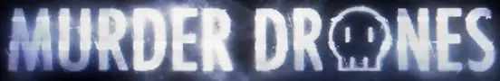 Murder Drones | Crossover Wiki | Fandom