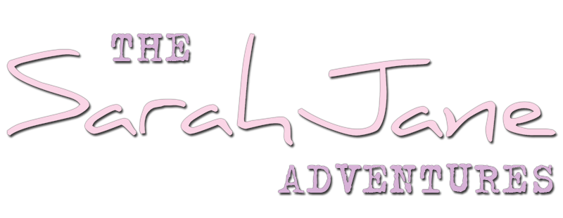 The Sarah Jane Adventures Crossover Wiki Fandom