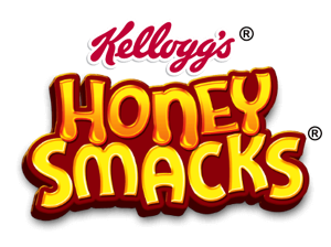 Honey Smacks | Crossover Wiki | Fandom