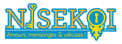 Nisekoi | Crossover Wiki | Fandom
