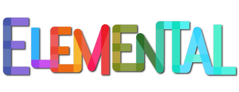 Elemental | Crossover Wiki | Fandom