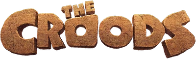 The Croods | Crossover Wiki | Fandom