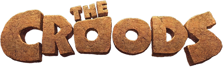 The Croods | Crossover Wiki | Fandom