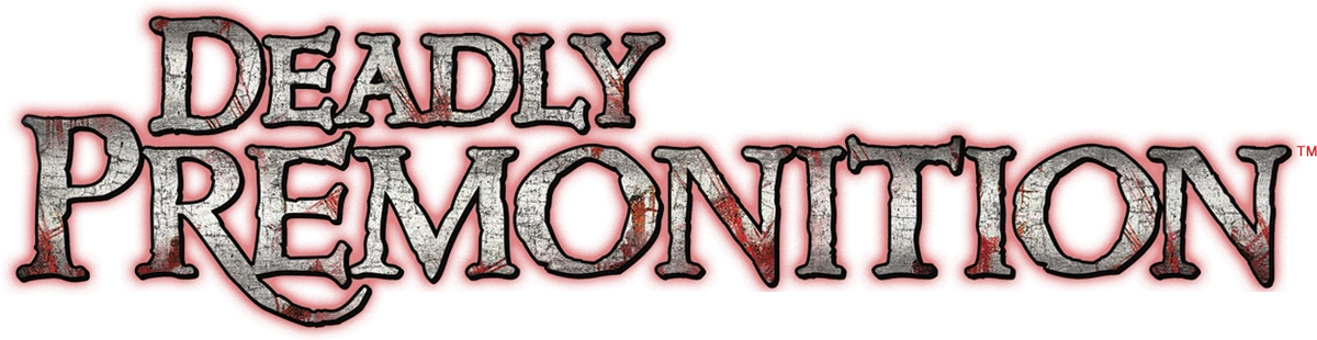 Deadly Premonition | Crossover Wiki | Fandom