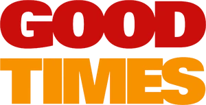 Good Times | Crossover Wiki | Fandom
