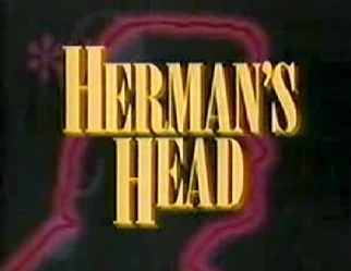 Herman's Head | Crossover Wiki | Fandom