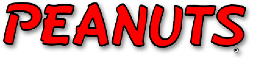 Peanuts | Crossover Wiki | Fandom