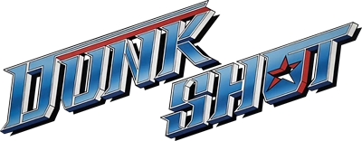Dunk Shot | Crossover Wiki | Fandom