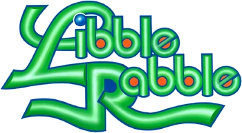 Libble Rabble | Crossover Wiki | Fandom