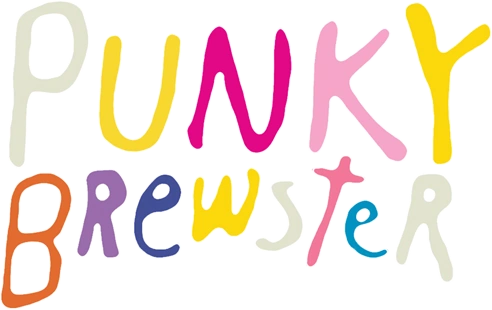 Punky Brewster | Crossover Wiki | Fandom