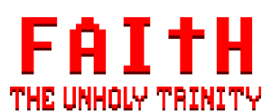 FAITH | Crossover Wiki | Fandom