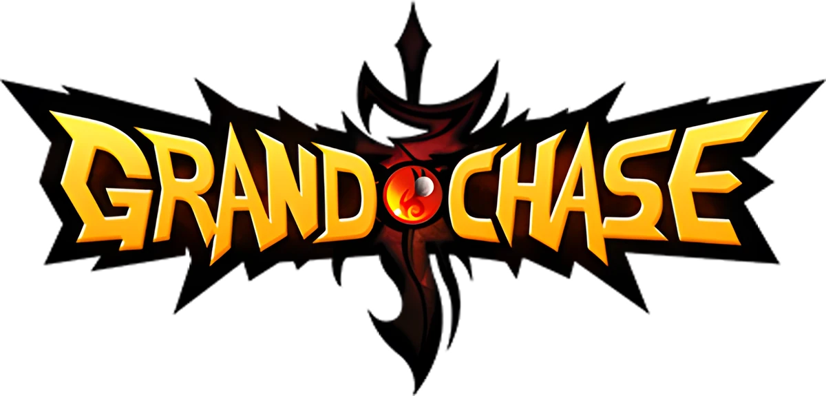 Grand Chase | Crossover Wiki | Fandom
