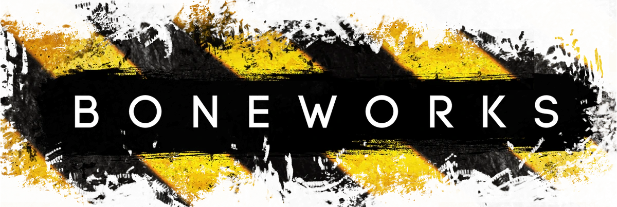 BONEWORKS | Crossover Wiki | Fandom
