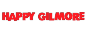 Happy Gilmore | Crossover Wiki | Fandom