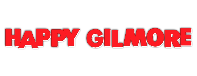 Happy Gilmore Logo The Lorax 2 | Idea Wiki | Fandom Powered By Wikia