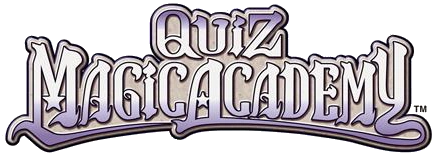 Quiz Magic Academy | Crossover Wiki | Fandom