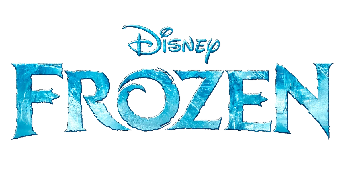 Frozen Characters Png