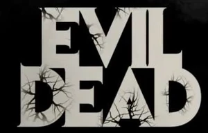 Evil Dead | Crossover Wiki | Fandom