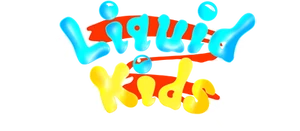 Liquid Kids | Crossover Wiki | Fandom
