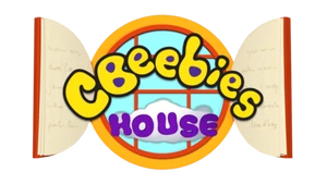 CBeebies House | Crossover Wiki | Fandom