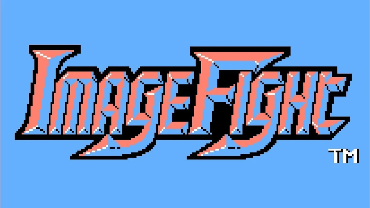 Image Fight | Crossover Wiki | Fandom