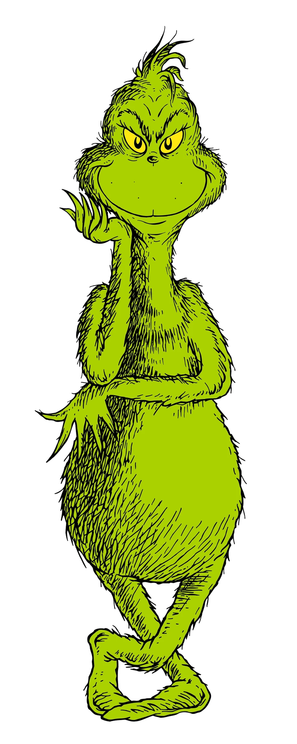Angry Grinch Face The Grinch Gif | 32 12 December 2011 Tagged Sad Gif