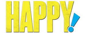 Happy! | Crossover Wiki | Fandom