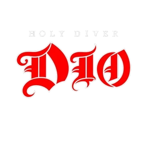 Holy Diver (Dio) | Crossover Wiki | Fandom