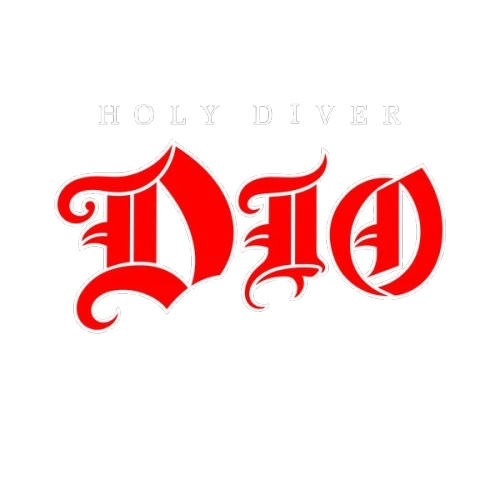 Holy Diver (Dio) | Crossover Wiki | Fandom