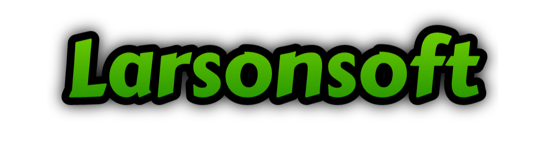 Category:Larsonsoft | Crossover Wiki | Fandom