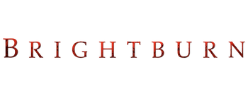 Brightburn | Crossover Wiki | Fandom