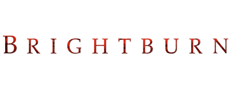 Brightburn | Crossover Wiki | Fandom