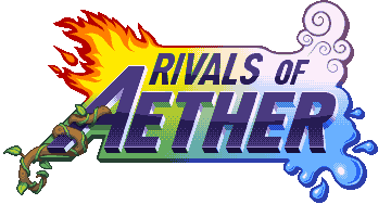Rivals of Aether | Crossover Wiki | Fandom