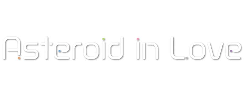 Asteroid in Love | Crossover Wiki | Fandom