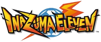 Inazuma Eleven | Crossover Wiki | Fandom