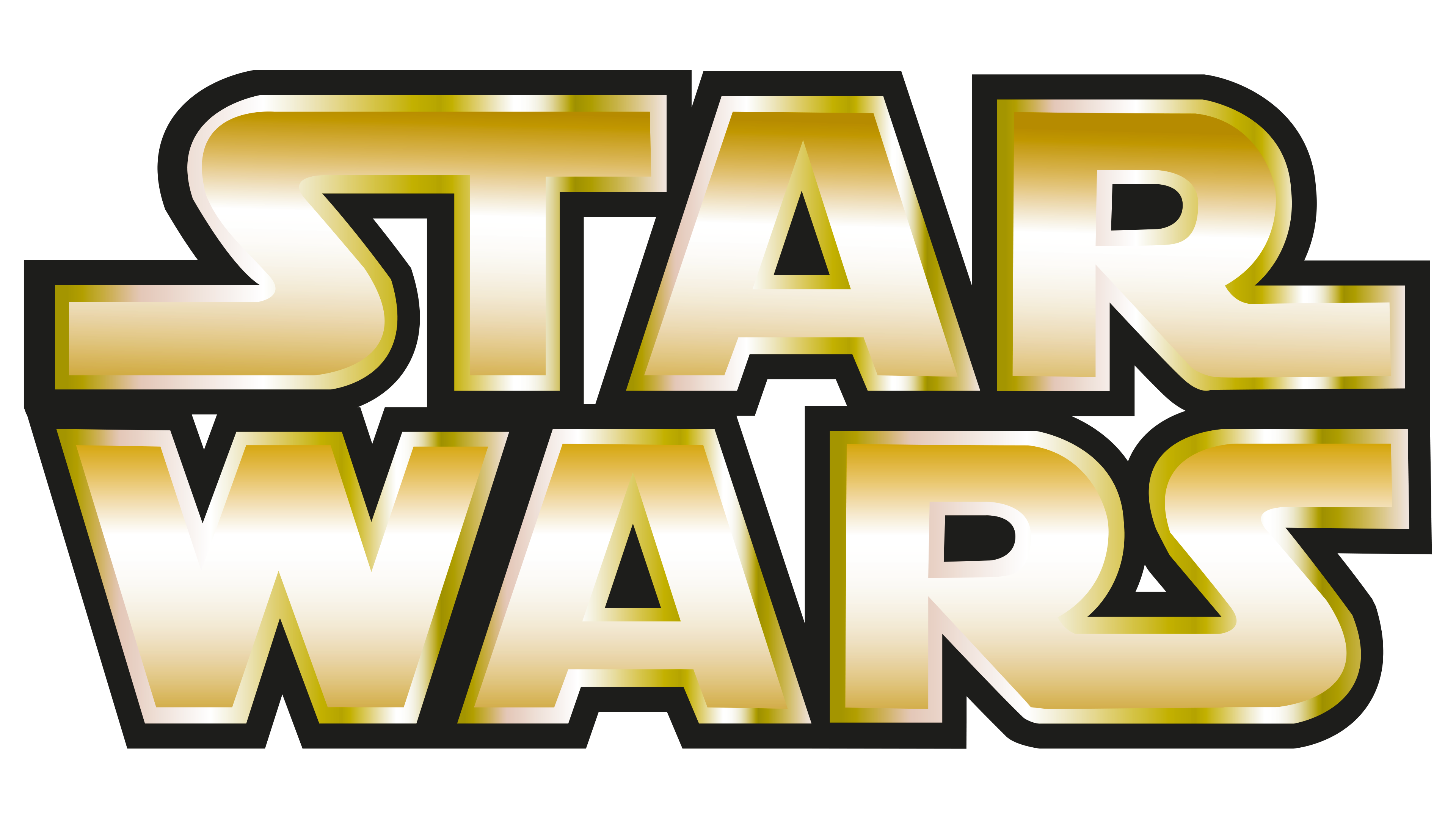 Star Wars Crossover Wiki Fandom